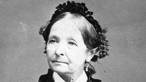 Sala de Prensa - La Iglesia de Jesucristo de los Santos de los Últimos Días